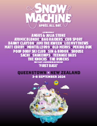 IWannaTicket :: Buy Tickets to Events