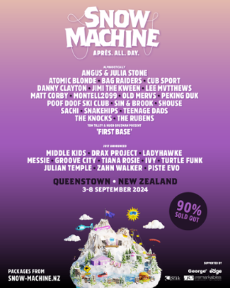 IWannaTicket :: Buy Tickets to Events