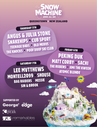 IWannaTicket :: Buy Tickets to Events