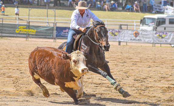 IWannaTicket - Sell tickets online for events in Australia