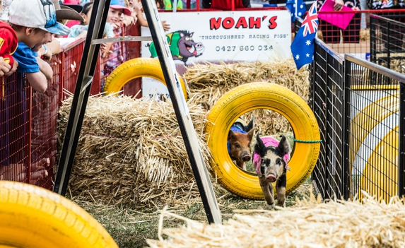 IWannaTicket - Sell tickets online for events in Australia